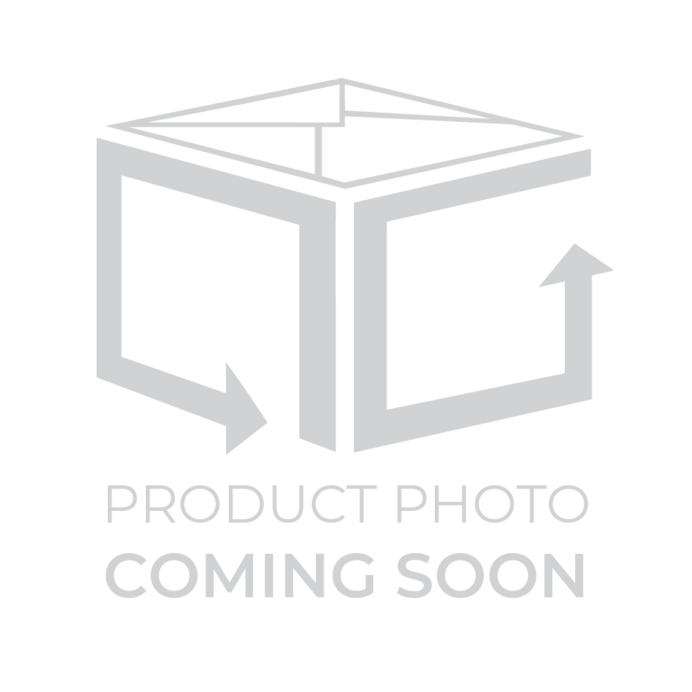 2" x 55 Yards Red Packing Tape | 2 Mil | 3600 Rolls/Full Pallet